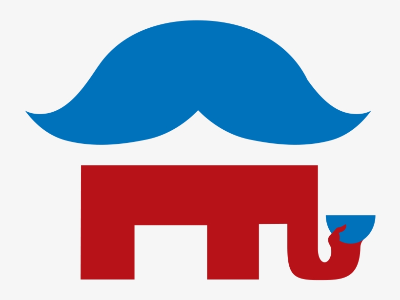 Correct - Free Transparent PNG Download - PNGkey