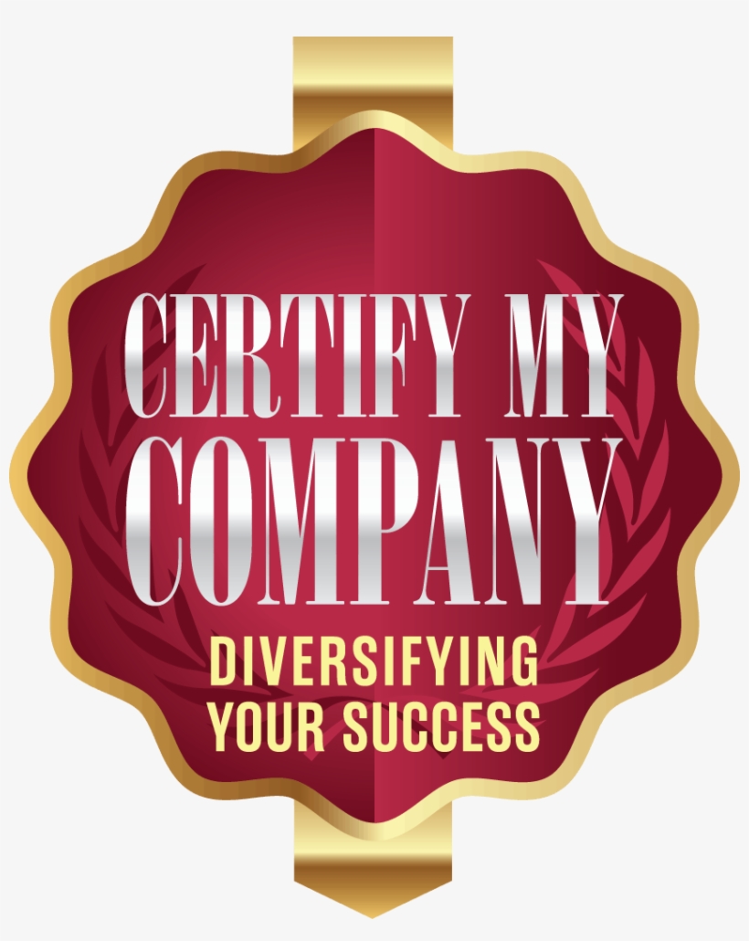 Learn How Your Sdvosb, Dvbe, Vosb Certification Can - Broadcast Music ...