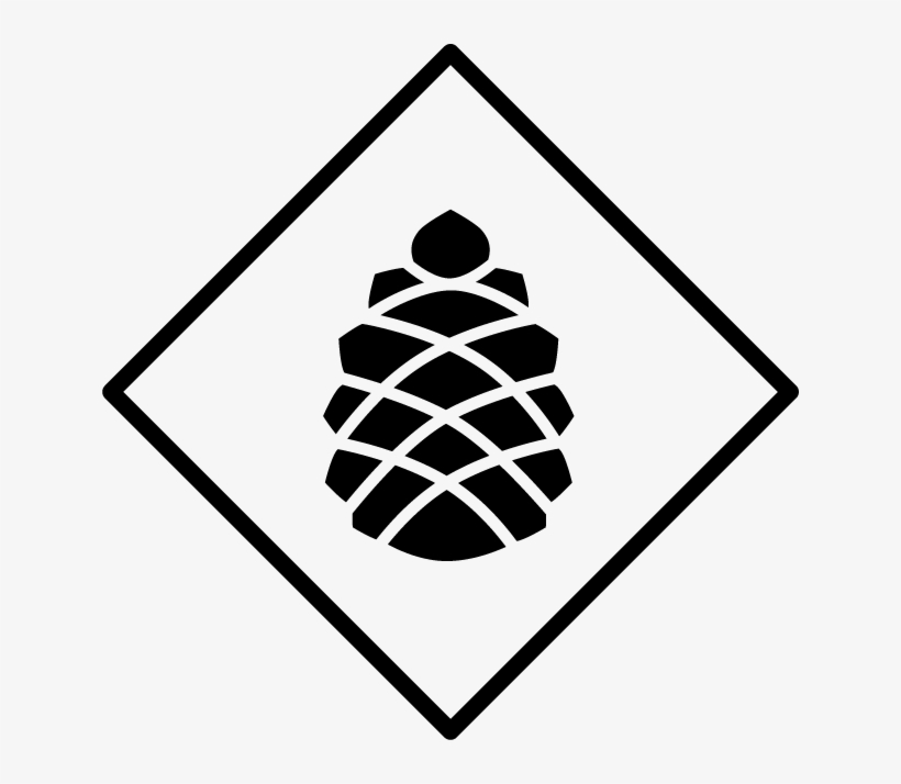 Weedmaps Logo Png - Free Transparent PNG Download - PNGkey