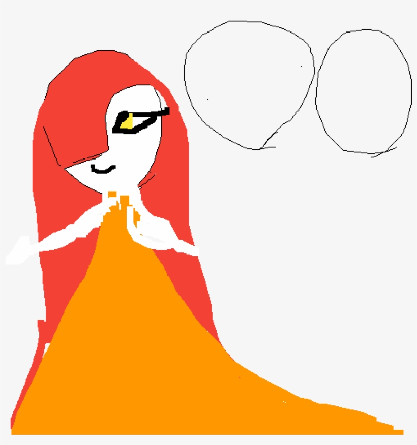 Hekapoo Star Vs The Forces Of Evil - Free Transparent PNG Download - PNGkey