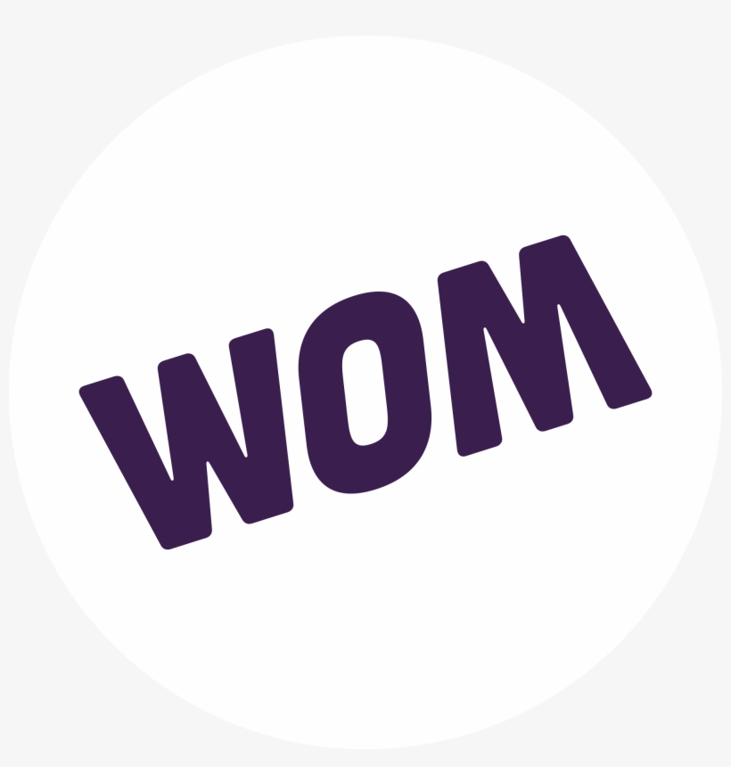 Thumb Image - Logo Won - Free Transparent PNG Download - PNGkey