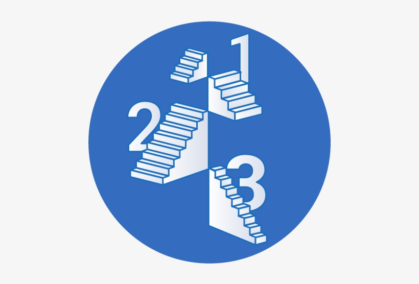 Rank Tracking - Graphic Design - Free Transparent PNG Download - PNGkey