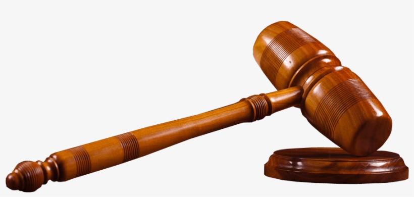 Court - Free Transparent PNG Download - PNGkey