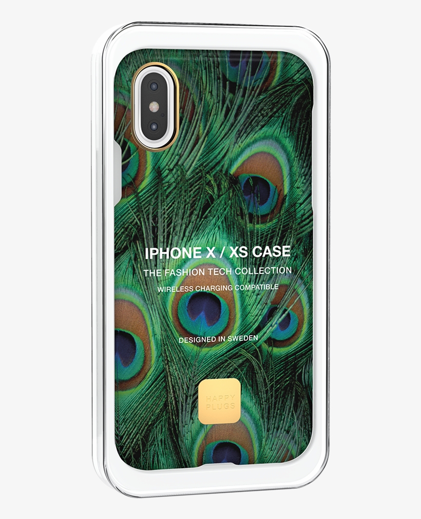 Loading Cart - - Free Transparent PNG Download - PNGkey