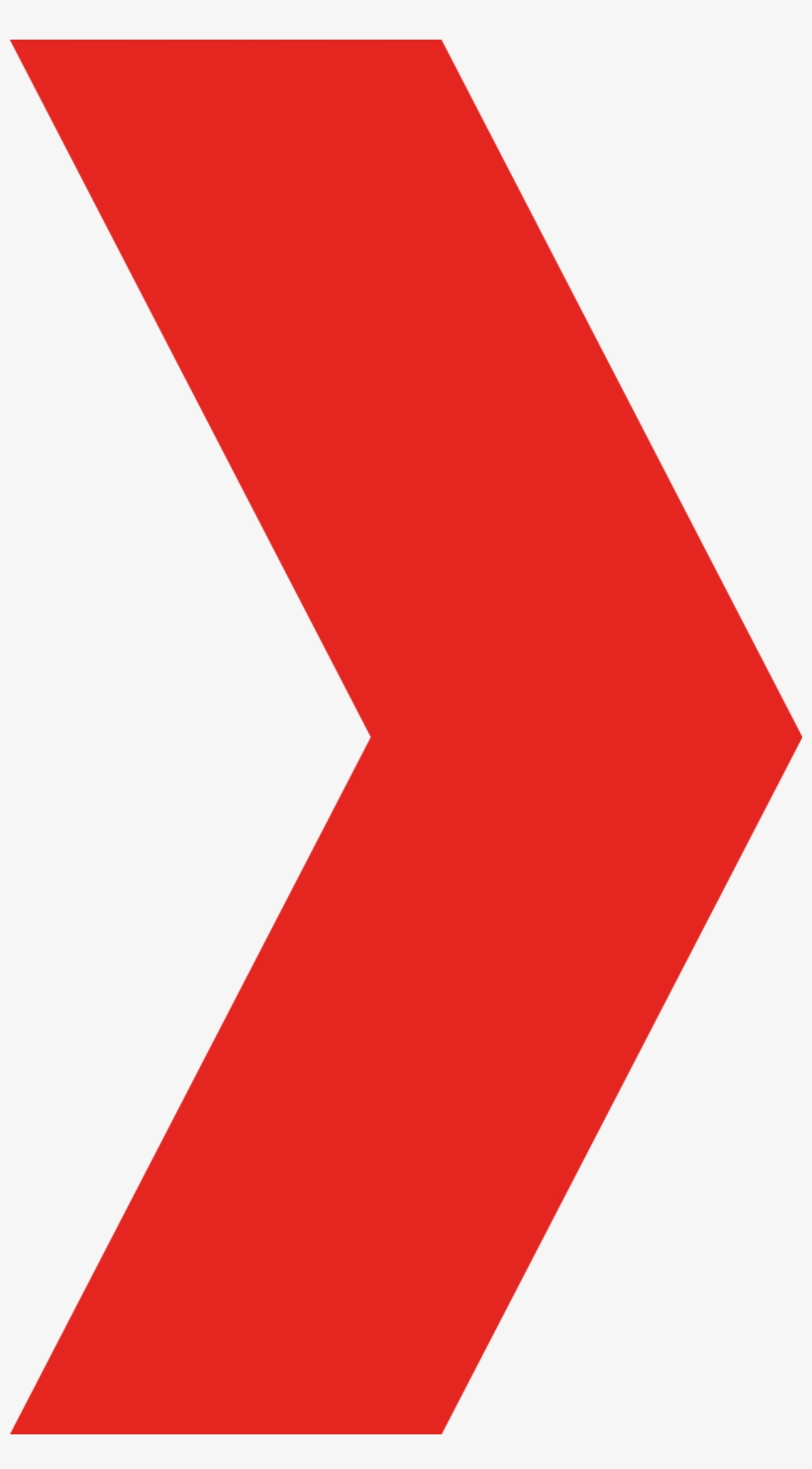 Frequently Asked - Channel 7 Logo Australia - Free Transparent PNG ...