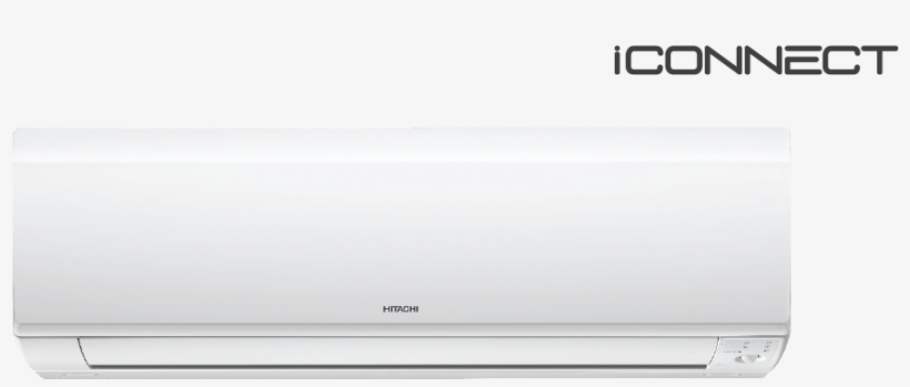 Rollover To Enlarge - Smartphone - Free Transparent PNG Download - PNGkey