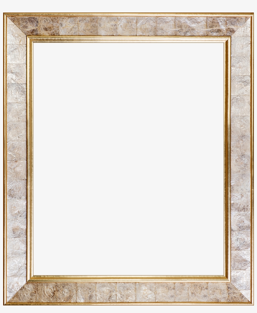 Tell A Friend - Picture Frame - Free Transparent PNG Download - PNGkey