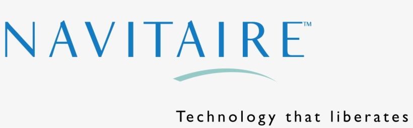 Navitaire Logo Png Transparent - Navitaire - Free Transparent PNG ...