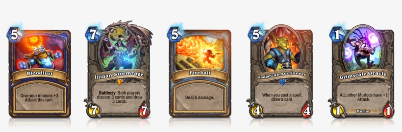 Card-sprite - Free Transparent PNG Download - PNGkey