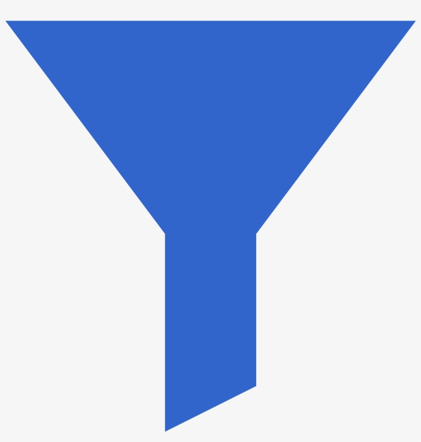 Open - Free Transparent PNG Download - PNGkey