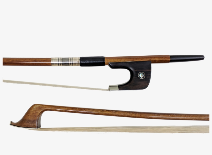 Am900 German Bass Bow - Cleaving Axe - Free Transparent PNG Download ...