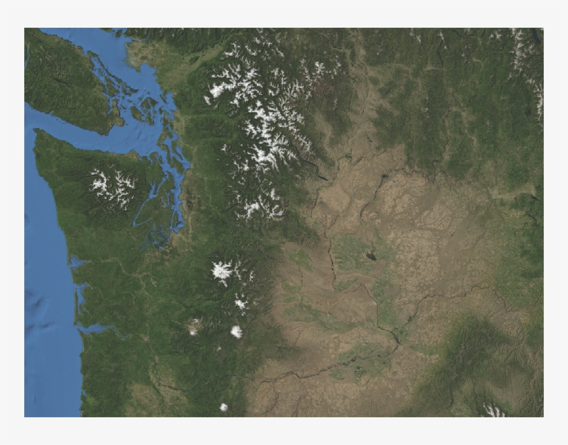 Aerial Photography - Free Transparent PNG Download - PNGkey