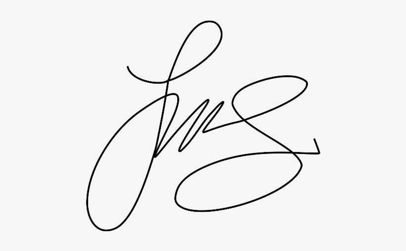 Zaralarsson Sticker - Line Art - Free Transparent PNG Download - PNGkey