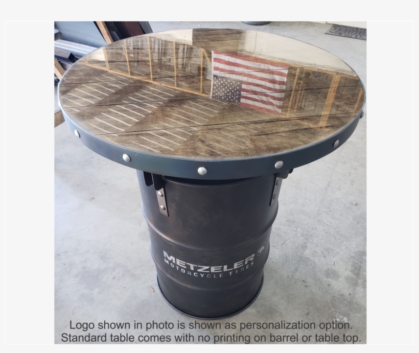 Bar Table Png - Free Transparent PNG Download - PNGkey