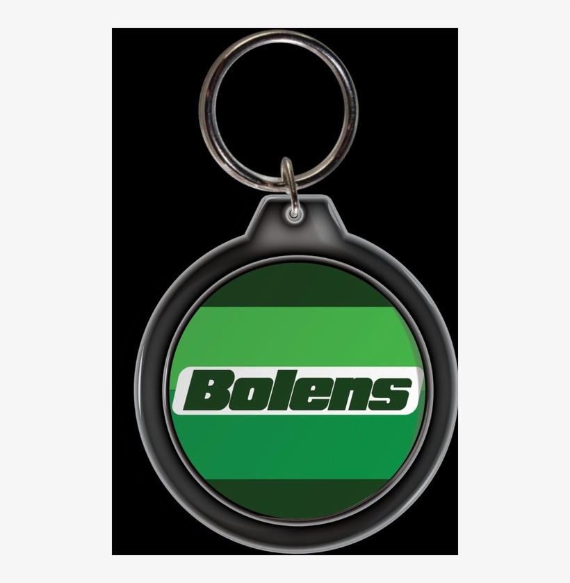 Mtd Products - Free Transparent PNG Download - PNGkey