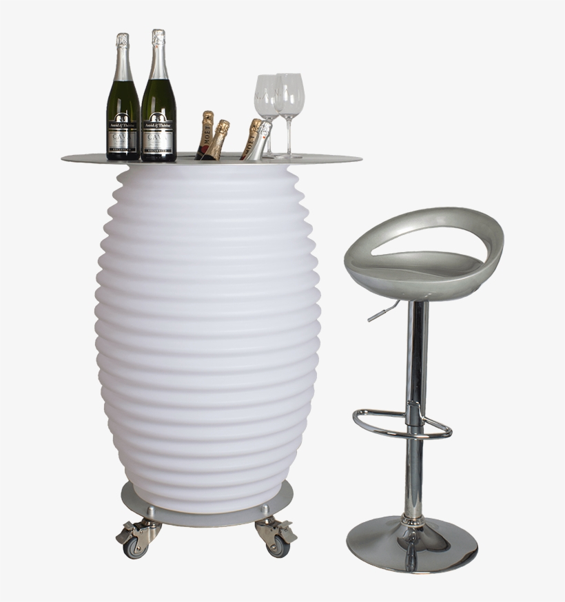 The - Bar Table - Coffee Table - Free Transparent PNG Download - PNGkey