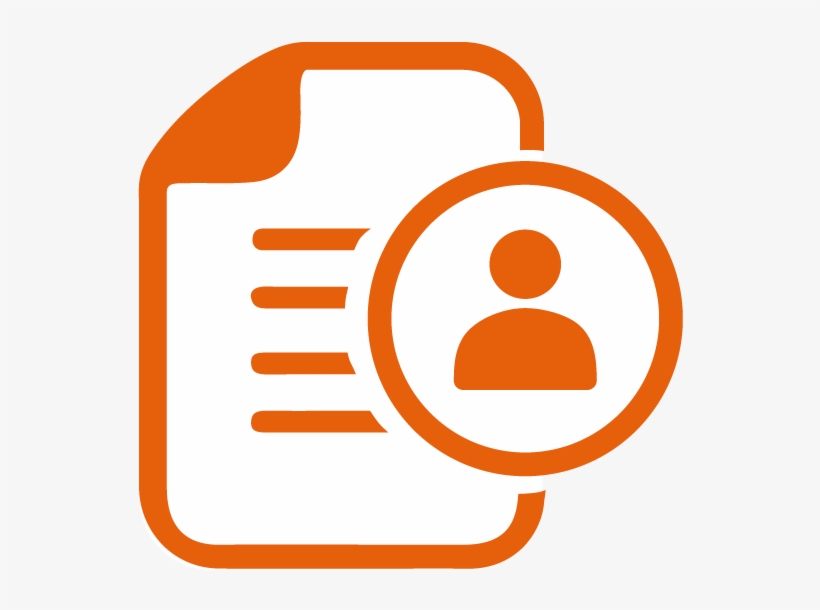 Your Account - Circle - Free Transparent PNG Download - PNGkey