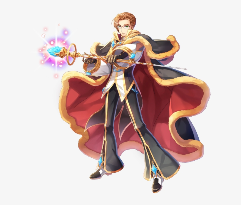 1af2cbd7 - Warlock Ragnarok - Free Transparent PNG Download - PNGkey