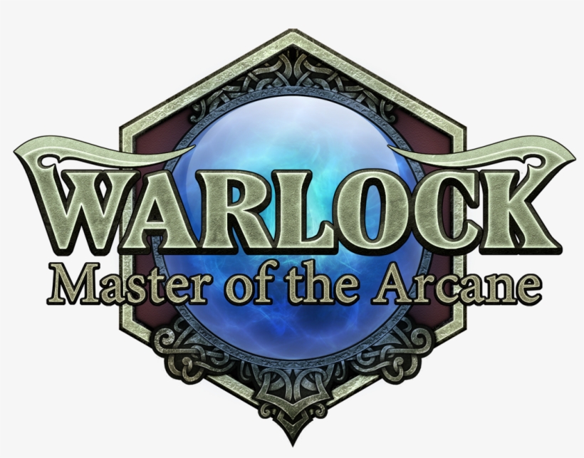 Paradox Interactive Has Announced A New Turn-based - Free Transparent ...