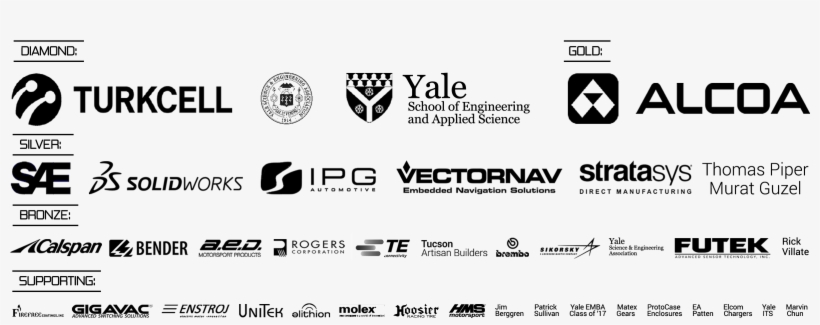Our Sponsors - Stratasys - Free Transparent PNG Download - PNGkey