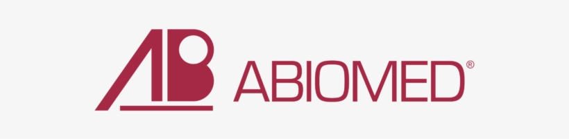 Abiomed Logo Png Transparent Svg - Abiomed Inc Png Logo - Free Transparent PNG Download - PNGkey