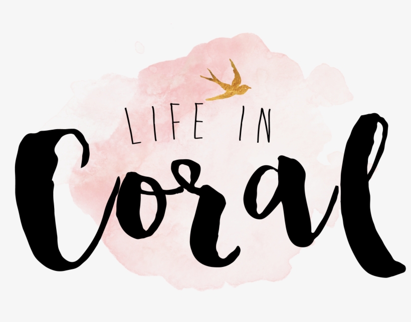 Calligraphy - Free Transparent PNG Download - PNGkey