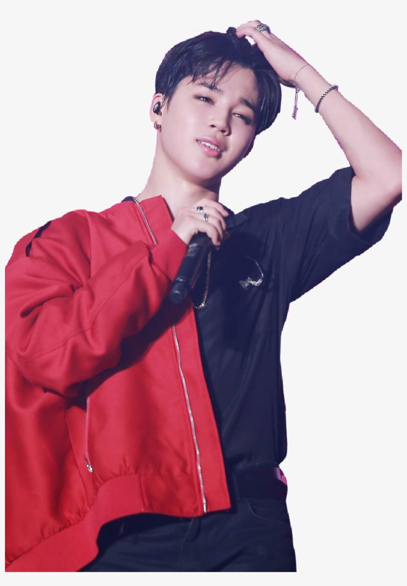 Jimin Sticker - Stage Epilogue Photoshoot Jimin - Free Transparent PNG Download - PNGkey