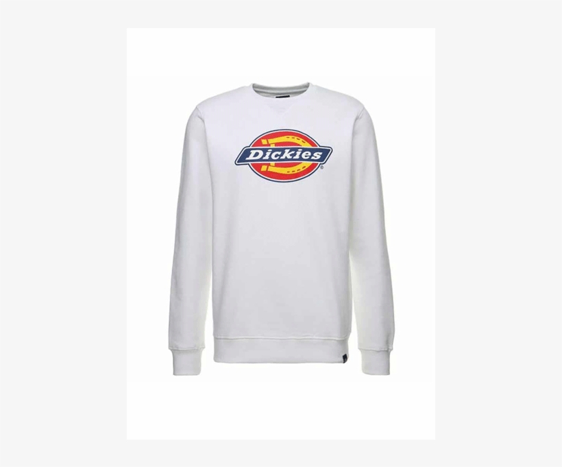 Dickies Logo Sw - Dickies - Free Transparent PNG Download - PNGkey