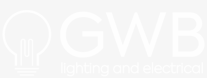 Gwb - Oval - Free Transparent PNG Download - PNGkey