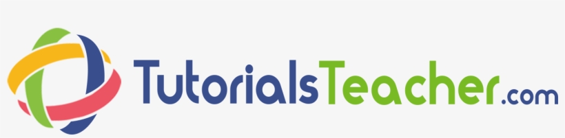 Logo - Tutorialsteacher - Free Transparent PNG Download - PNGkey