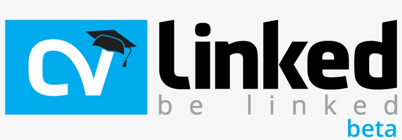 Cvlinked Cvlinked - Cvlinked - Free Transparent PNG Download - PNGkey