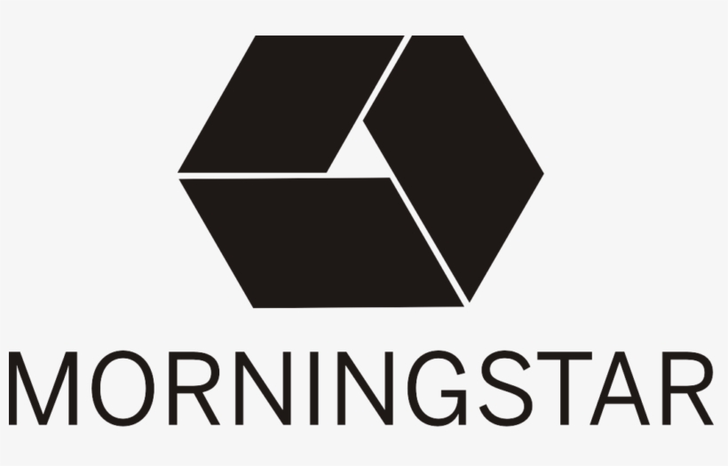 Morningstar Debuts An Innovation "triple Play" At Intersolar ...