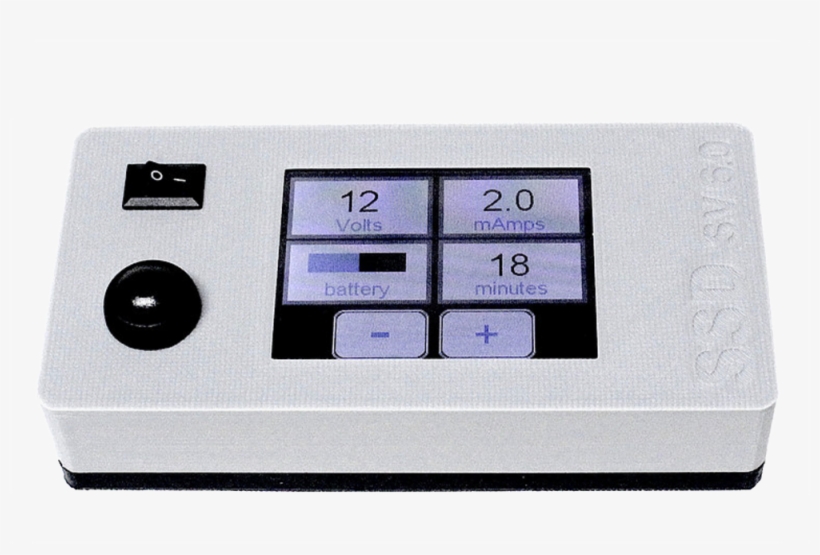 Ssd 6 - 0 Touchscreen - Display Device - Free Transparent PNG Download ...