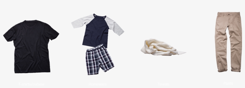 Identification Of Clothing Type - Plaid - Free Transparent PNG Download ...