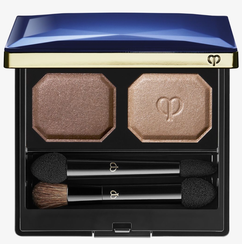 Eye Color Duo - Cpb Duo Eye Color 101 - Free Transparent PNG Download - PNGkey