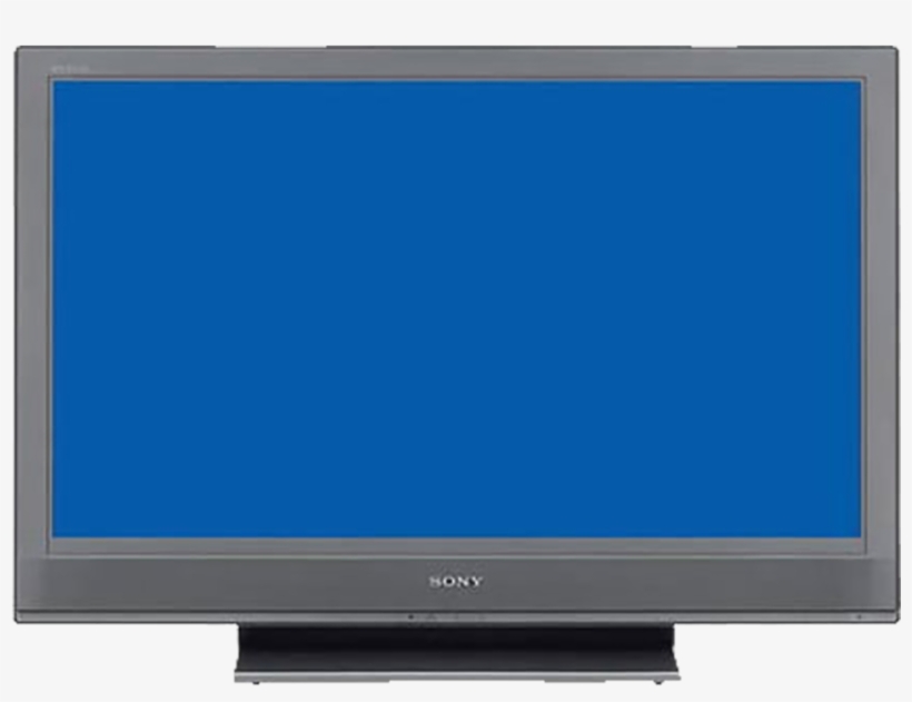 Images - Led-backlit Lcd Display - Free Transparent PNG Download - PNGkey