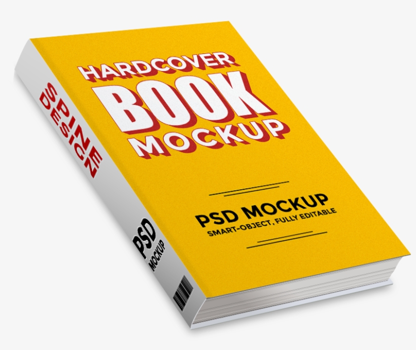 Ebook Img - Graphic Design - Free Transparent PNG Download - PNGkey
