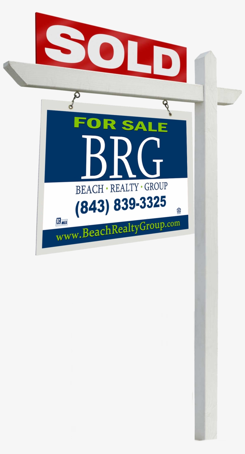 1170 X 2114 5 - Sold Yard Sign Png - Free Transparent PNG Download - PNGkey