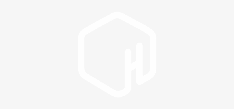 Huffington Post Png - Johns Hopkins Logo White - Free Transparent PNG ...