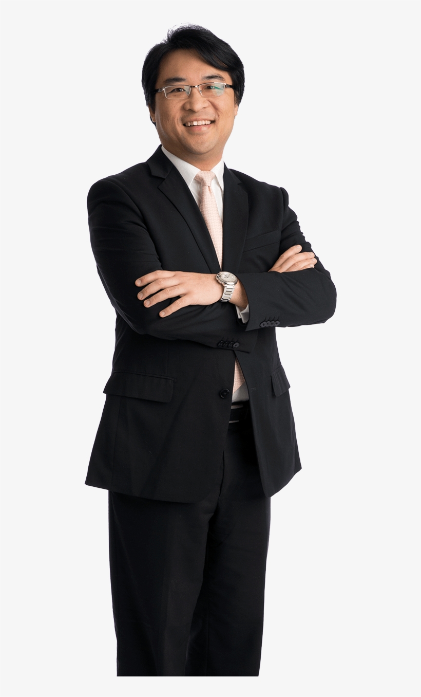 Cedric Lam - Free Transparent PNG Download - PNGkey