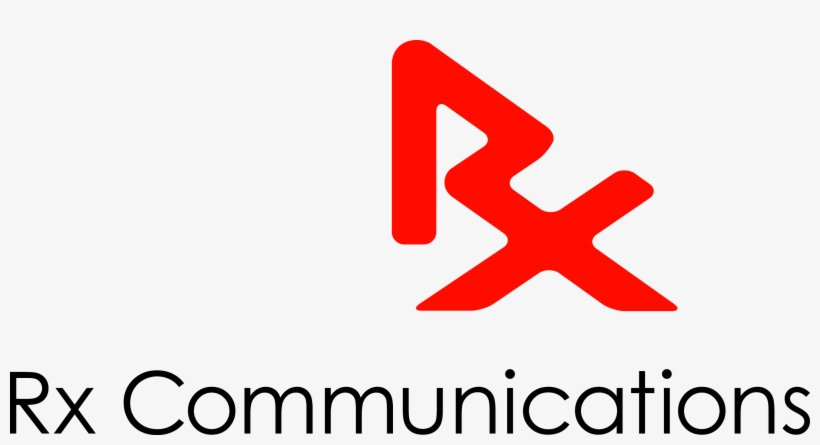 Walgreens Logo High Resolution - Rx - Free Transparent PNG Download ...