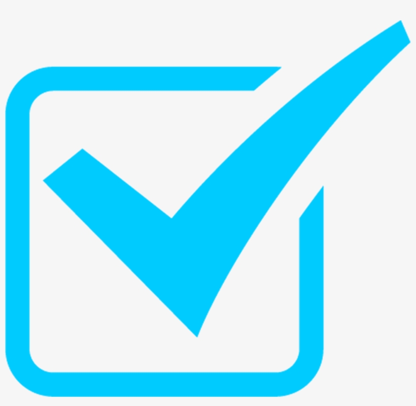 Your Progress ⎮ ⎮ ⎮ ⎮ ⎮ ⎮ ⎮ ⎮ ⎮ ⎮ ⎮ ⎮ - Checklist Icon Pink Png - Free ...