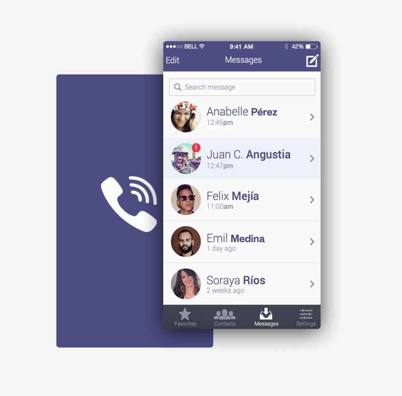 1 Viber Spy Tool For A Reason - Viber - Free Transparent PNG Download ...