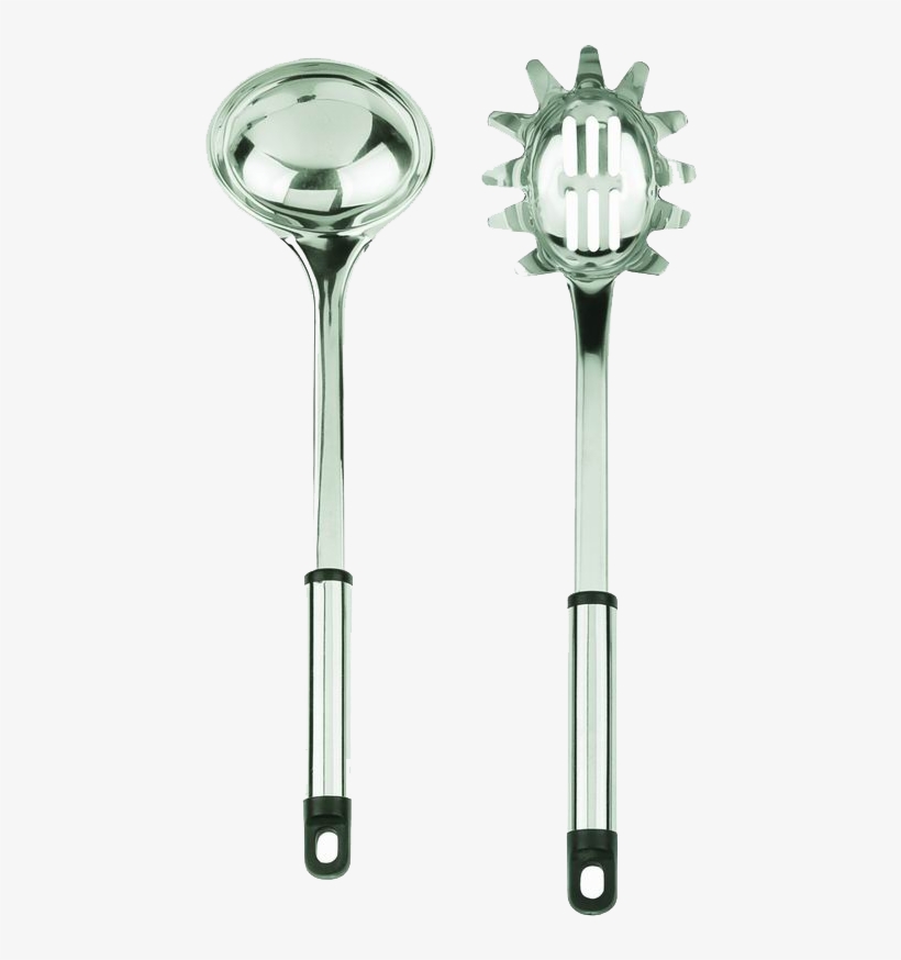 Cooking Utensils Syu - Kitchen Utensils - Free Transparent PNG Download ...