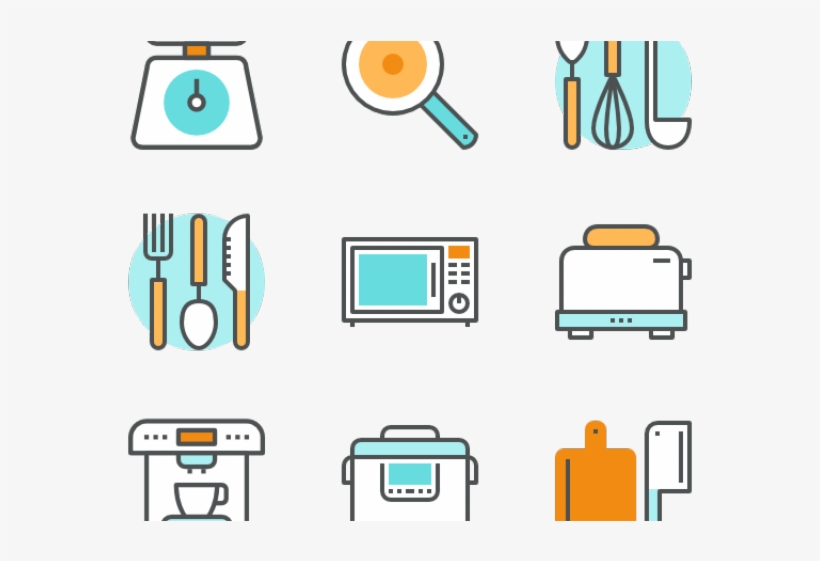 Original - Free Transparent PNG Download - PNGkey