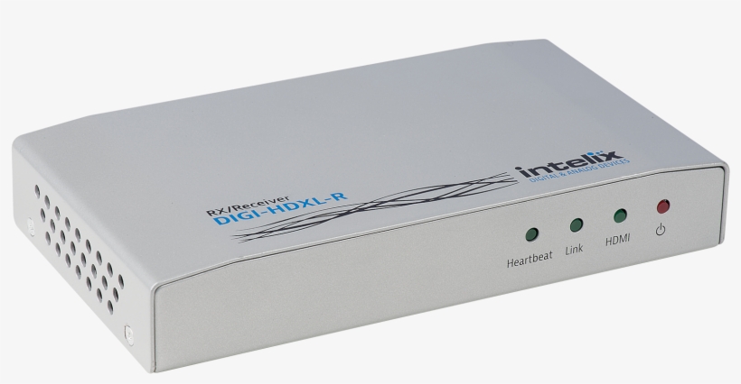 150m Hdbaset Hdmi, Ethernet, Rs232 & Bi-directional - Modem - Free ...