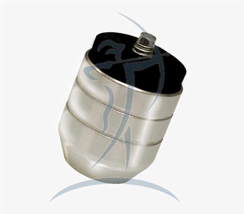 Doinker Supreme Damper Ds1 1/4" - Bag - Free Transparent PNG Download ...