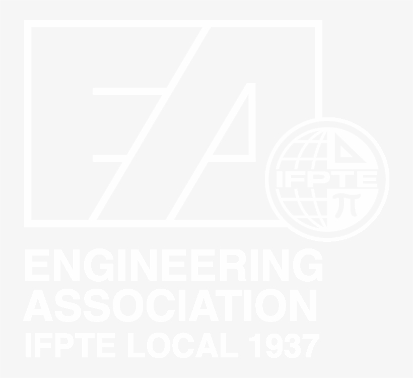 Ea Ifpte Logo1 Cs1v2 - Poster - Free Transparent PNG Download - PNGkey
