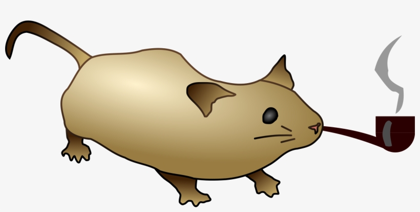 Open - Mouse Poop Cartoon - Free Transparent PNG Download - PNGkey