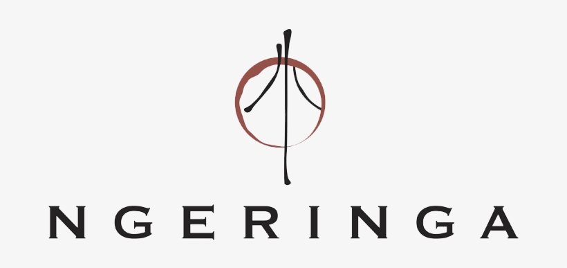 Ngeringa Logo - Graphic Design - Free Transparent PNG Download - PNGkey